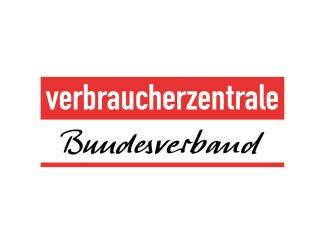 Verbraucherzentrale Bundesverband (vzbv)