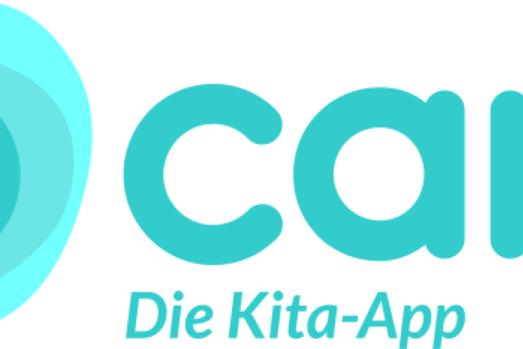 Echte Entlastung: Warum sich eine Kita-App lohnt