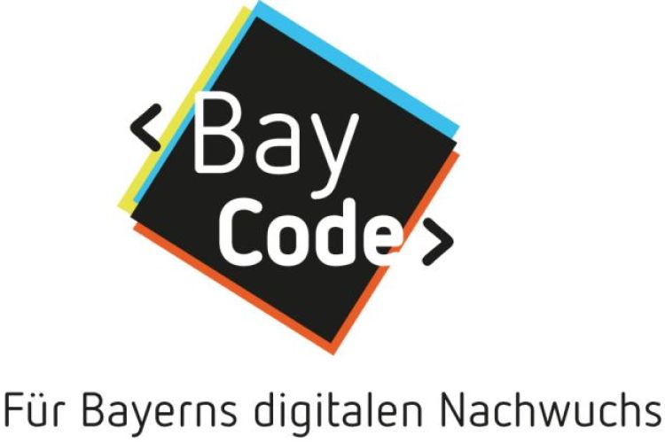 BayCode@Microsoft