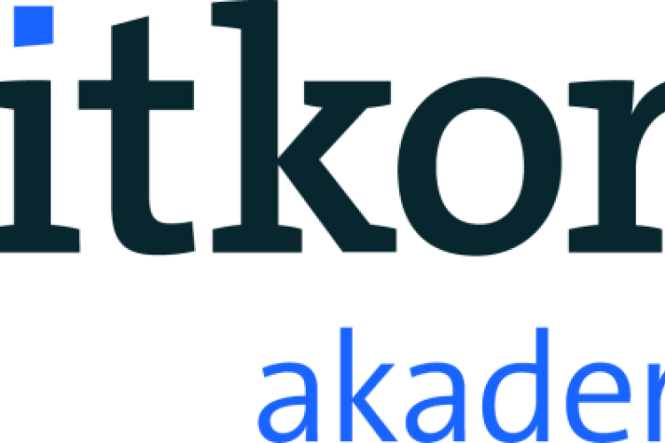 Live-Online-Seminar "Web3 & Metaverse – Die Zukunft des Internets