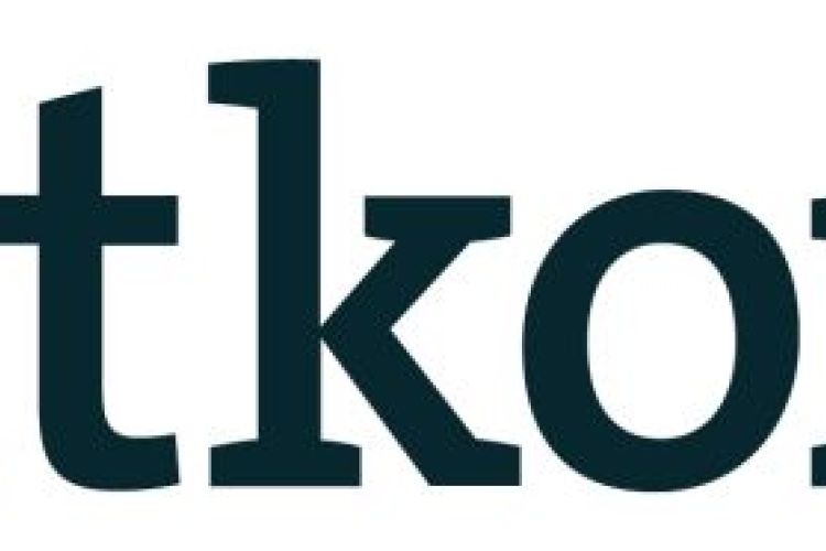 Von Sensoren bis Satelliten: Digitale Hebel für den Klimaschutz