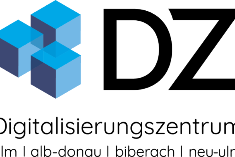 Technik on Tour – digitale Technologien zum Anfassen in Ulm-Donautal