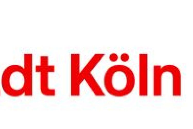 PowerPoint: Morphen, Zoomen und mehr- Techniken für dynamische