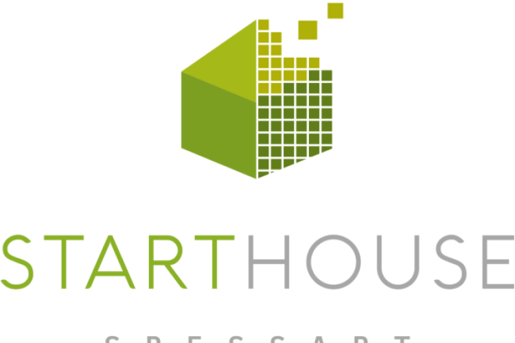 Nachmittag der offenen Tür & Gründer-BBQ - Starthouse goes Digitaltag