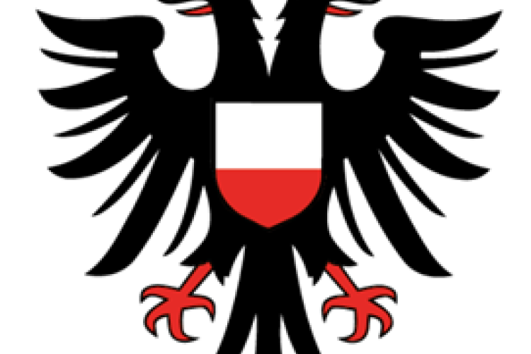 Geoportal/Masterportal