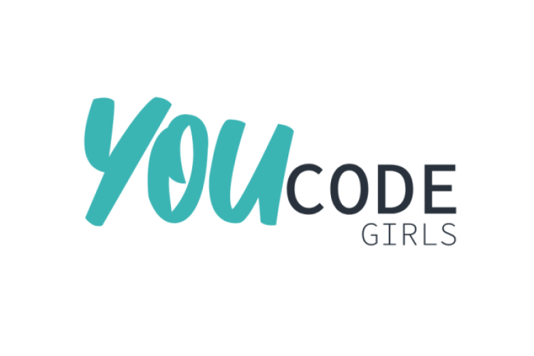 Coding Mystery – auf Spurensuche mit Mia!