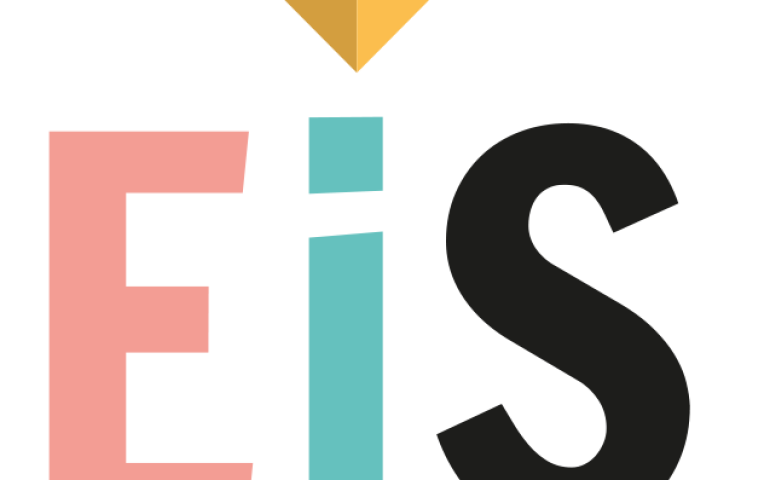 EiS-App | Eine inklusive Sprachlern-App